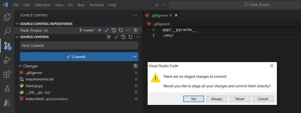 Short But Important Pyton Notes