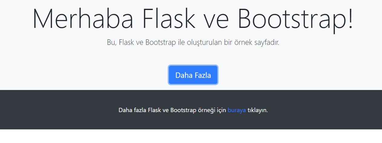 Short But Important Pyton Notes